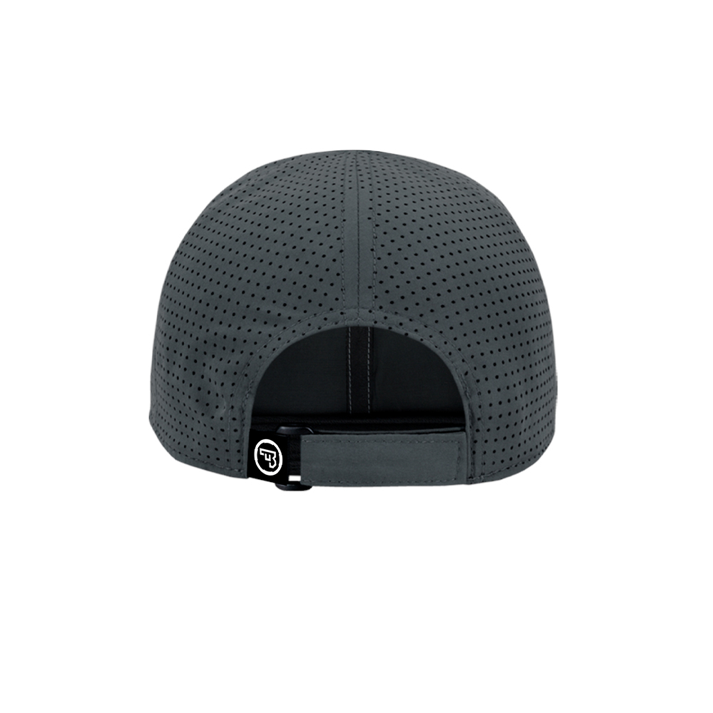 CZ Pure Performance Cap | CZ-USA Gear Online Store